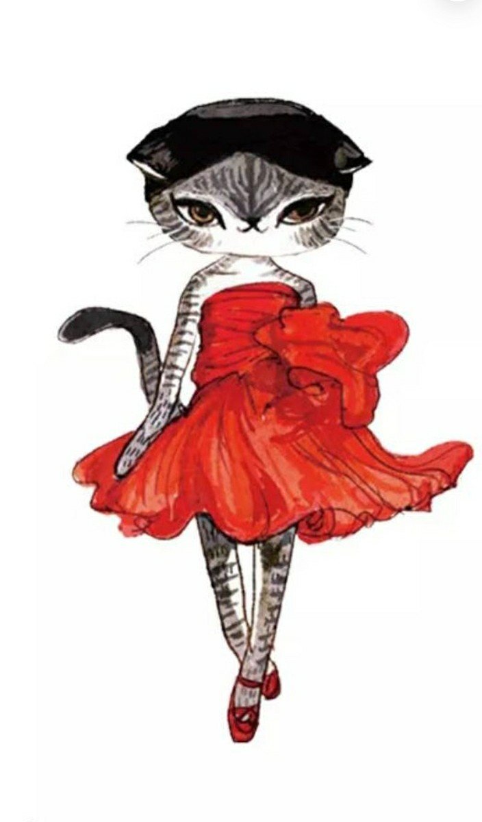 Products – Smitten Kitten Unique Boutique